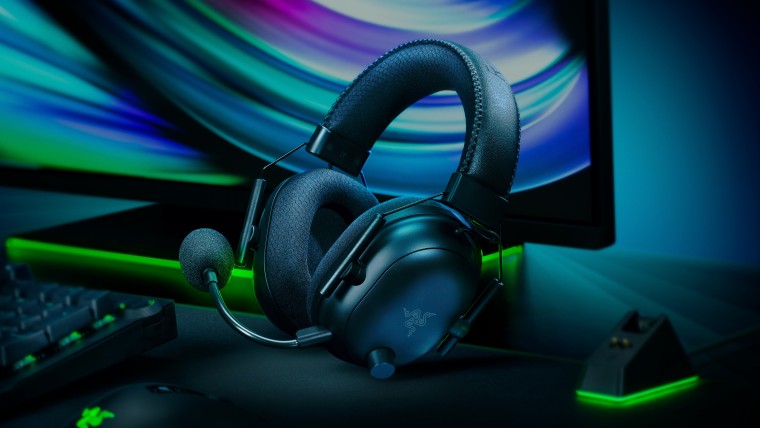 Razer launches upgraded range of wireless accessories - Neowin